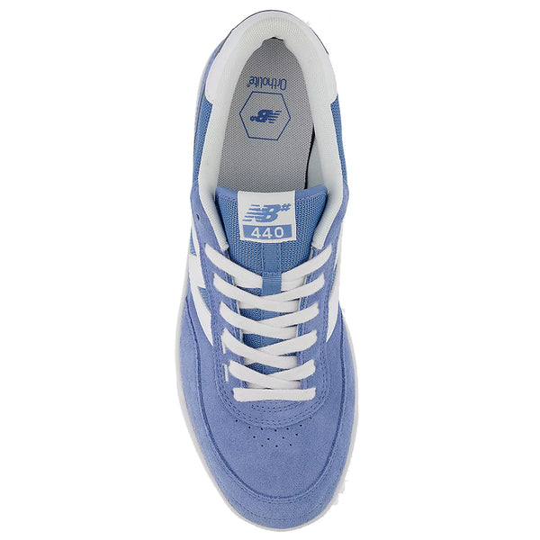 New Balance Numeric 440 V2 Skate Shoes – Pure Boardshop