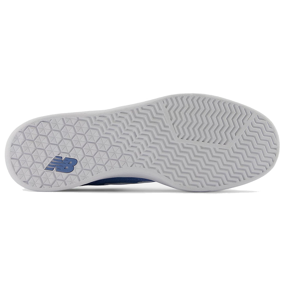 New Balance Numeric 440 V2 Skate Shoes – Pure Boardshop