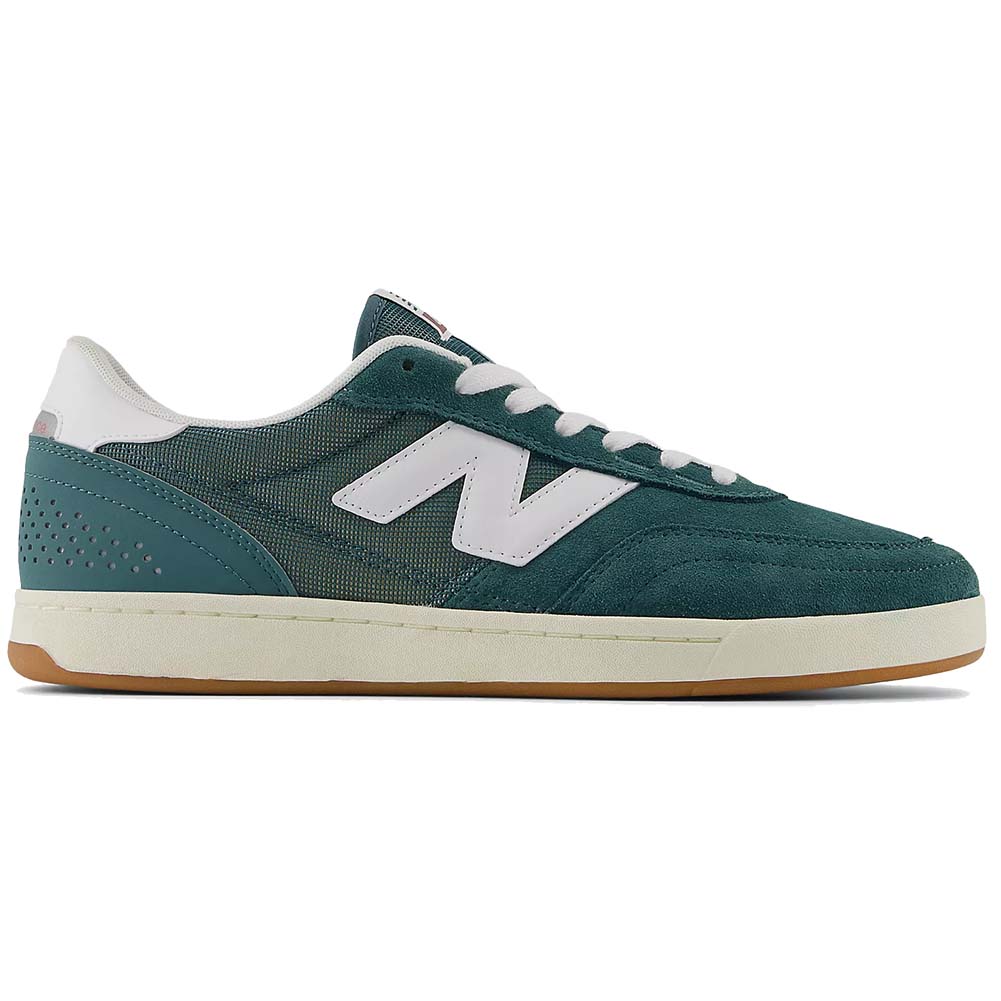 New Balance Numeric 440 V2 Skate Shoes – Pure Boardshop
