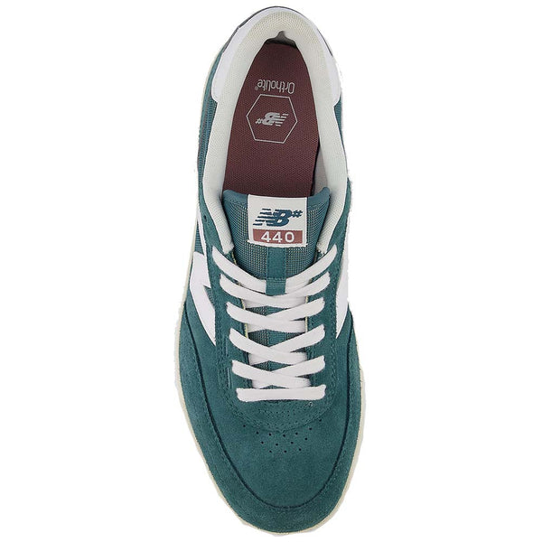 New Balance Numeric 440 V2 Skate Shoes – Pure Boardshop