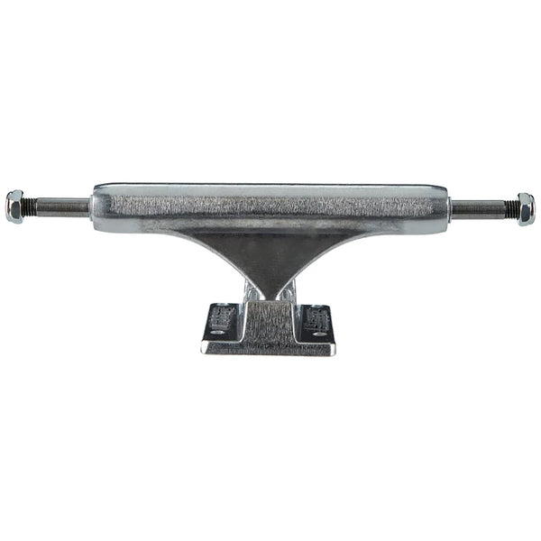 Slappy ST1 Classic Skateboard Trucks – Pure Boardshop